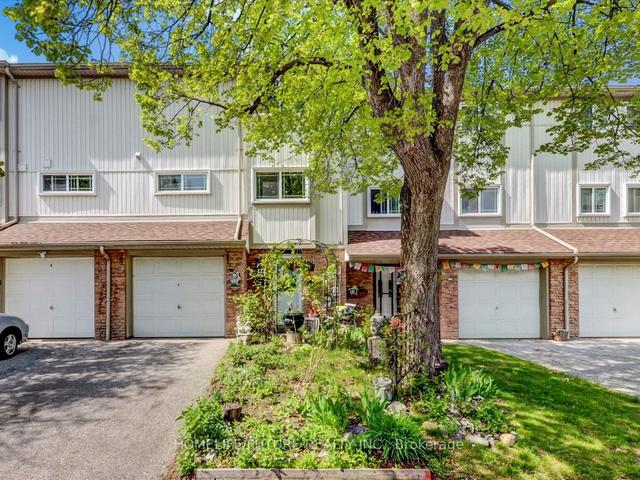 66 - 141 Galloway Rd, Scarborough | Sold, E6018816 | Condos.ca