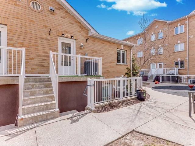 101 - 1785 Markham Rd, Scarborough | Terminated, E6026233 | Condos.ca