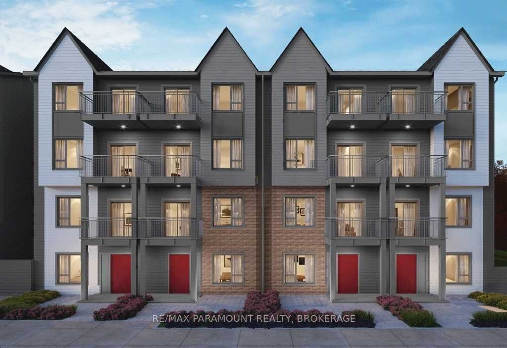 211 - 2635 William Jackson Dr, Pickering | Terminated, E6026741 | Condos.ca