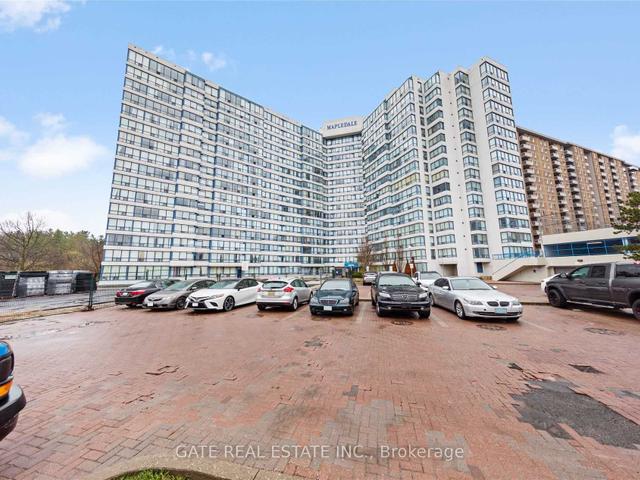 3050 Ellesmere Rd | Mapledale Condos | 4 Condos for Sale & 5 Condos for ...