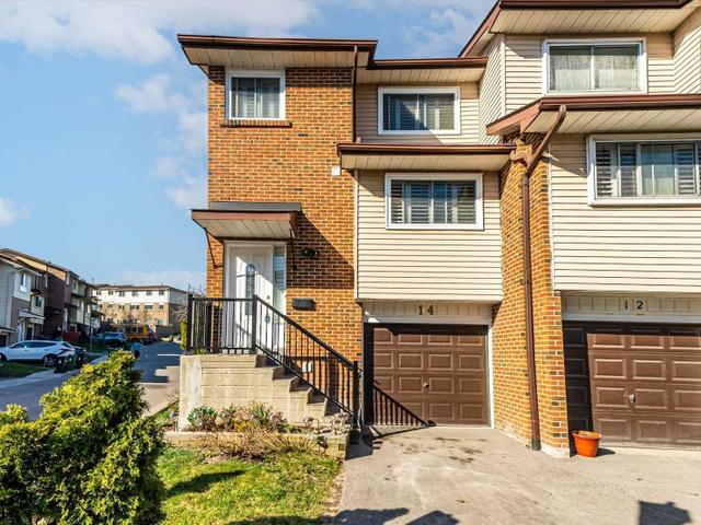 3430 Kingston Rd, Scarborough, ON | Property.ca