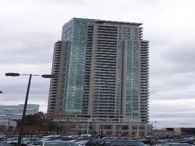 1902 - 60 Brian Harrison Way, Scarborough | Terminated, E6048639 ...