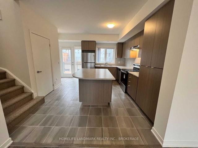 206 - 1525 Kingston Rd, Pickering | Leased, E6054997 | Condos.ca