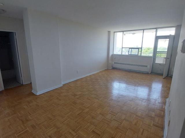 500 Dawes Rd, East York, ON | Condos.ca