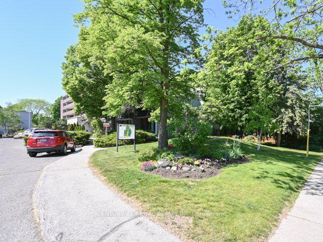 4-202 - 50 Old Kingston Rd, Scarborough | Sold, E6070224 | Condos.ca