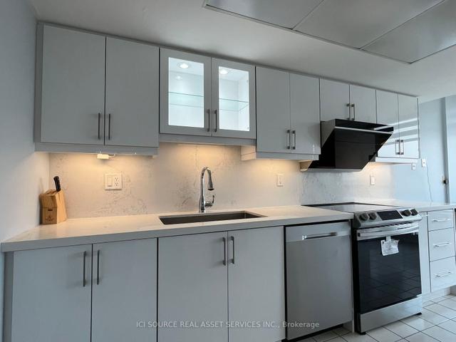 611 - 330 Alton Towers Circ, Scarborough | Leased, E6097964 | Condos.ca