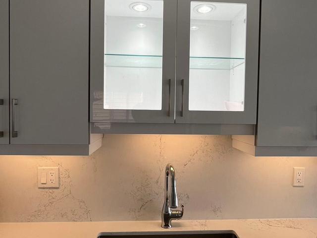 611 - 330 Alton Towers Circ, Scarborough | Leased, E6097964 | Condos.ca