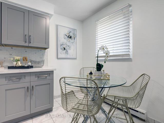 92 - 275 Manse Rd, Scarborough | Suspended, E6133432 | Condos.ca