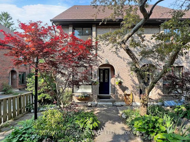 58 - 28 Livingston Rd, Scarborough | Sold, E6134840 | Condos.ca