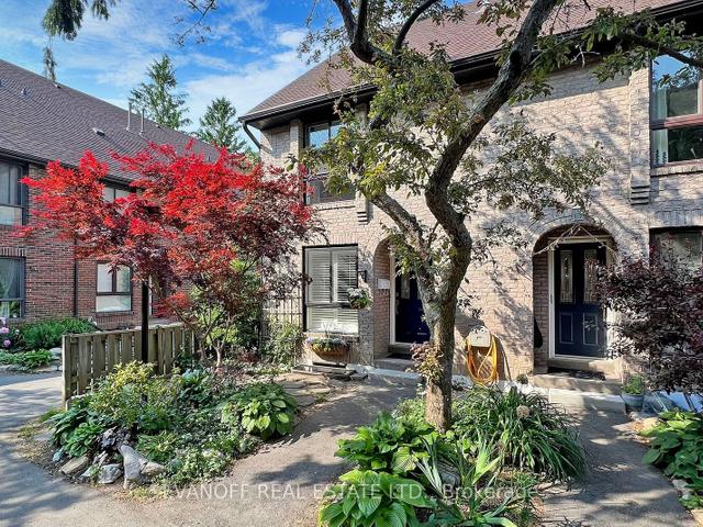 58 - 28 Livingston Rd, Scarborough | Sold, E6134840 | Condos.ca