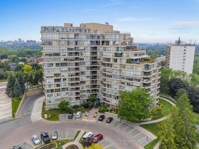 20 Guildwood Pkwy | Gates of Guildwood Condos | 4 Condos for Sale ...