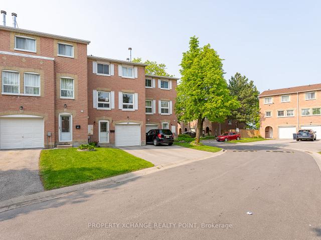26 - 200 Murison Blvd, Scarborough | Terminated, E6142964 | Condos.ca