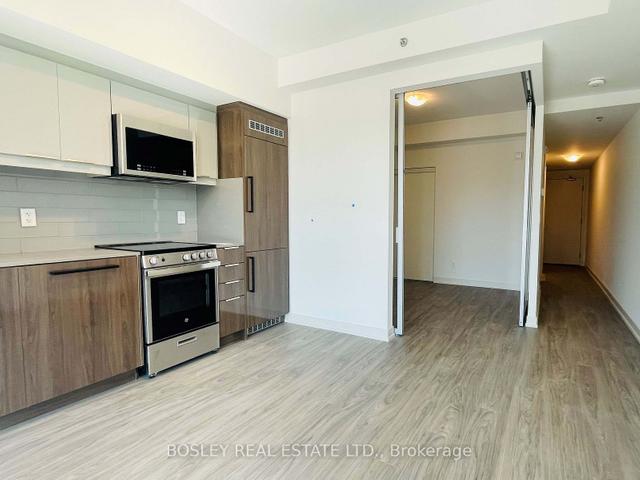 104 - 2201 Kingston Rd N, Scarborough | Leased, E6149304 | Condos.ca