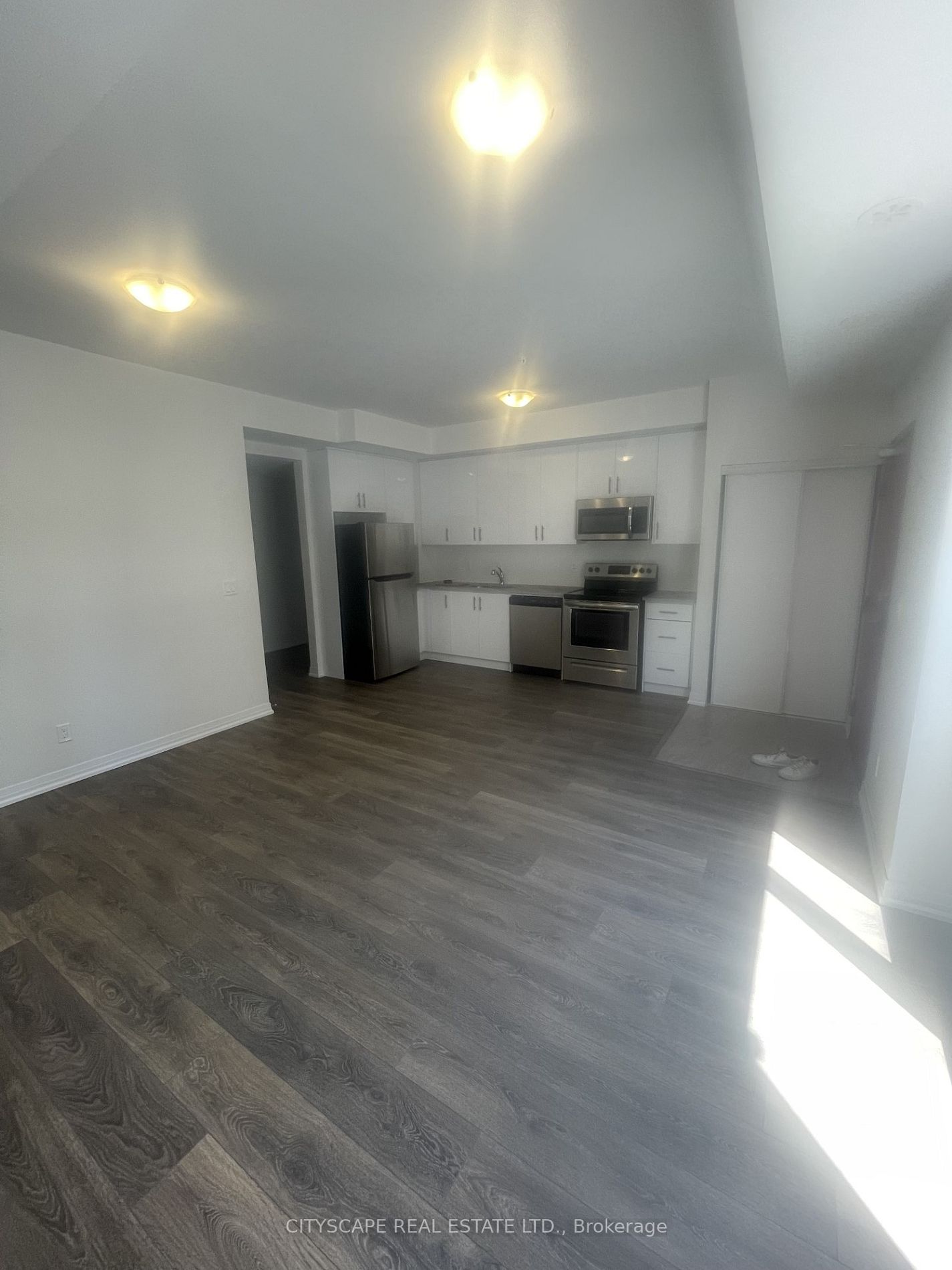 1304 - 2635 William Jackson Dr, Pickering | Terminated, E6157784 ...