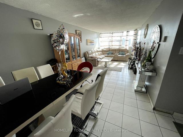 100 Echo Point | The Glenhurst Condos | 1 Condo for Rent | Condos.ca