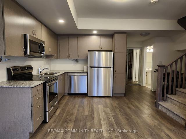 418 - 2789 Eglinton Ave E, Scarborough | Leased, E6161940 | Condos.ca