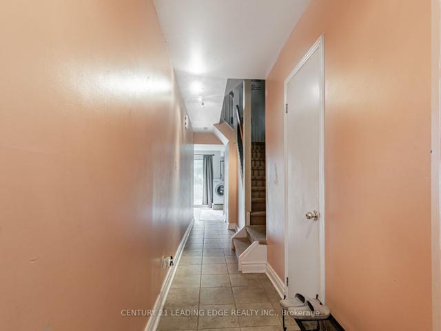 78 - 200 Murison Blvd, Scarborough | Sold, E6167088 | Condos.ca
