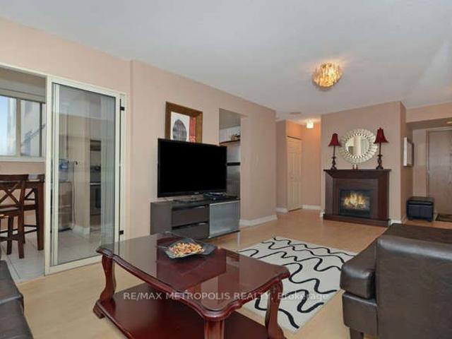 707 - 3233 Eglinton Ave E, Scarborough | Terminated, E6626932 | Condos.ca