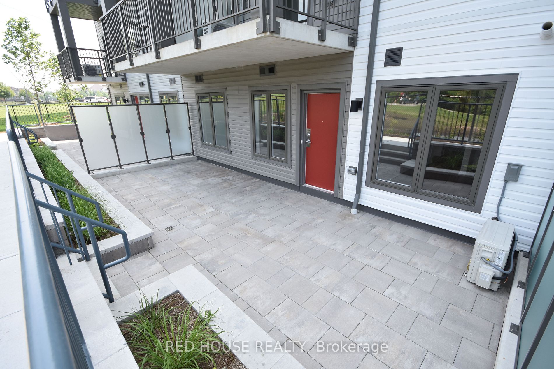 803 - 2635 William Jackson Dr, Pickering | Leased, E6640602 | Condos.ca