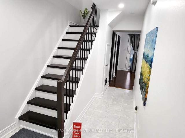 84 - 200 Murison Blvd, Scarborough | Sold, E6644658 | Condos.ca
