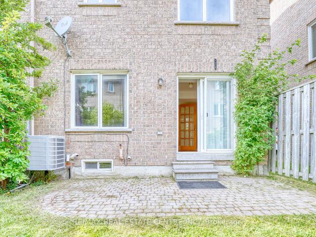 128 - 1075 Ellesmere Rd, Scarborough | Leased, E6653722 | Condos.ca