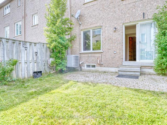 128 - 1075 Ellesmere Rd, Scarborough | Leased, E6653722 | Condos.ca