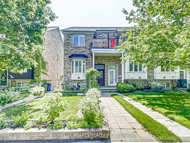 6329 Kingston Rd, Scarborough | Terminated, E6654870 | Condos.ca