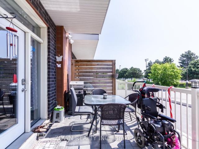 1359 Neilson Rd, Scarborough, ON | Condos.ca