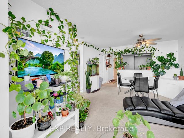 1817 - 5 Greystone Walk Dr, Scarborough | Terminated, E6667562 | Condos.ca