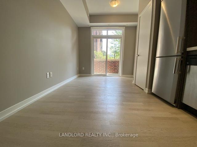 14 - 150 Broadview Ave, Toronto | Terminated, E6675294 | Condos.ca