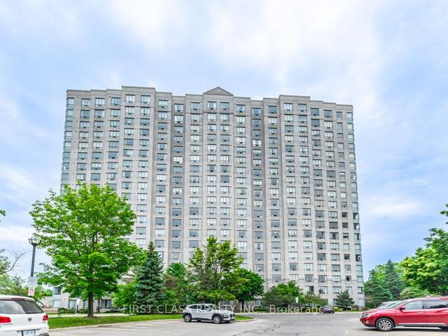 2020 - 2627 Mccowan Rd, Scarborough | Sold, E6679906 | Condos.ca