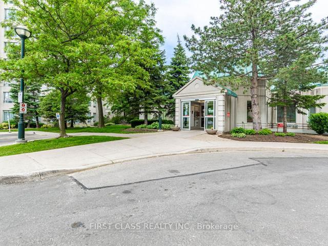 2020 - 2627 Mccowan Rd, Scarborough | Sold, E6679906 | Condos.ca