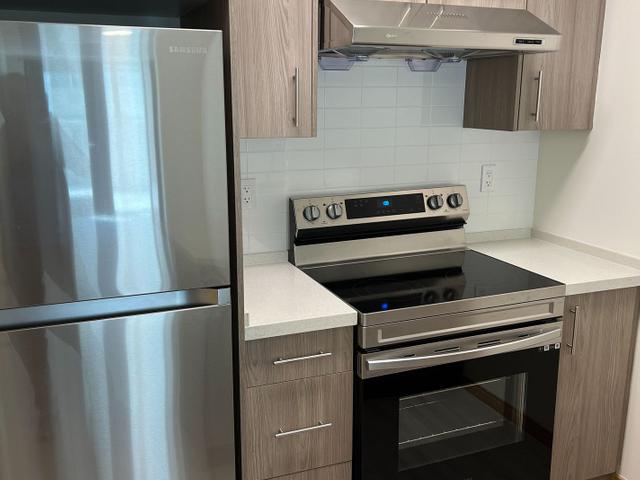 B106 - 60 Morecambe Gate, Scarborough | Terminated, E6707880 | Condos.ca