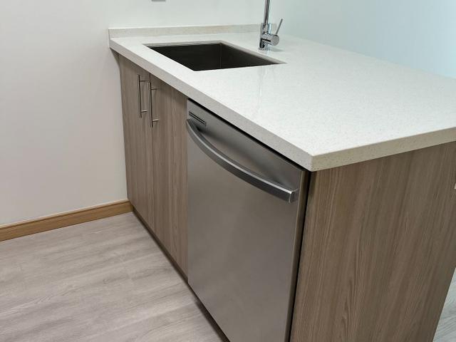 B106 - 60 Morecambe Gate, Scarborough | Terminated, E6707880 | Condos.ca