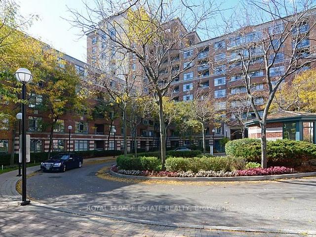 104 - 1093 Kingston Rd, Scarborough | Sold, E6727306 | Condos.ca