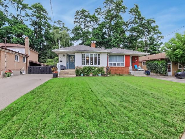 102 Greyabbey Trail, Scarborough, ON | Property.ca