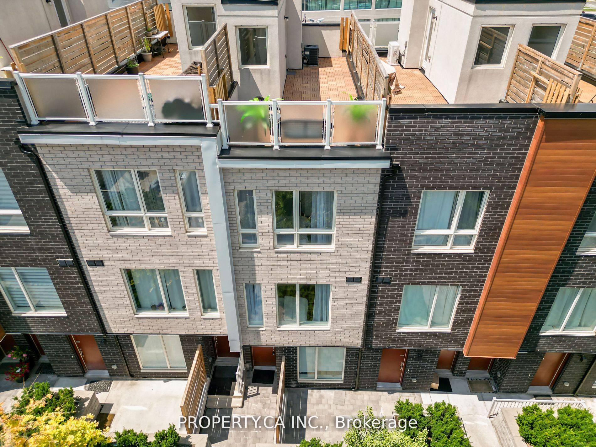 13 - 1365 Neilson Rd, Scarborough | Sold, E6731140 | Property.ca