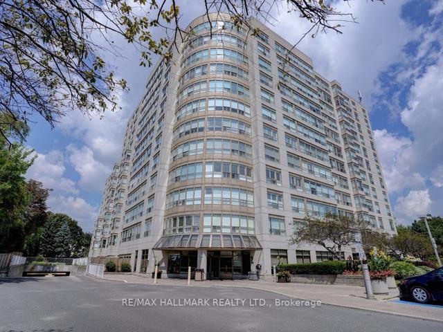 315 - 712 Rossland Rd E, Whitby | Terminated, E6751542 | Condos.ca