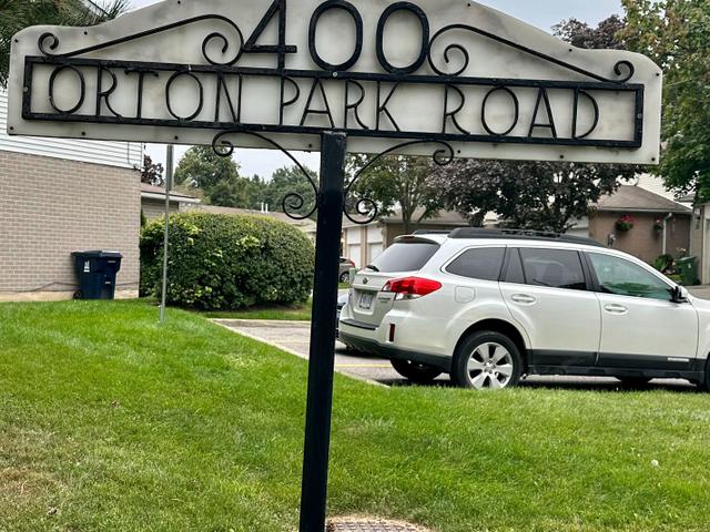 26 - 400 Orton Park Rd E, Scarborough | Terminated, E6770538 | Condos.ca
