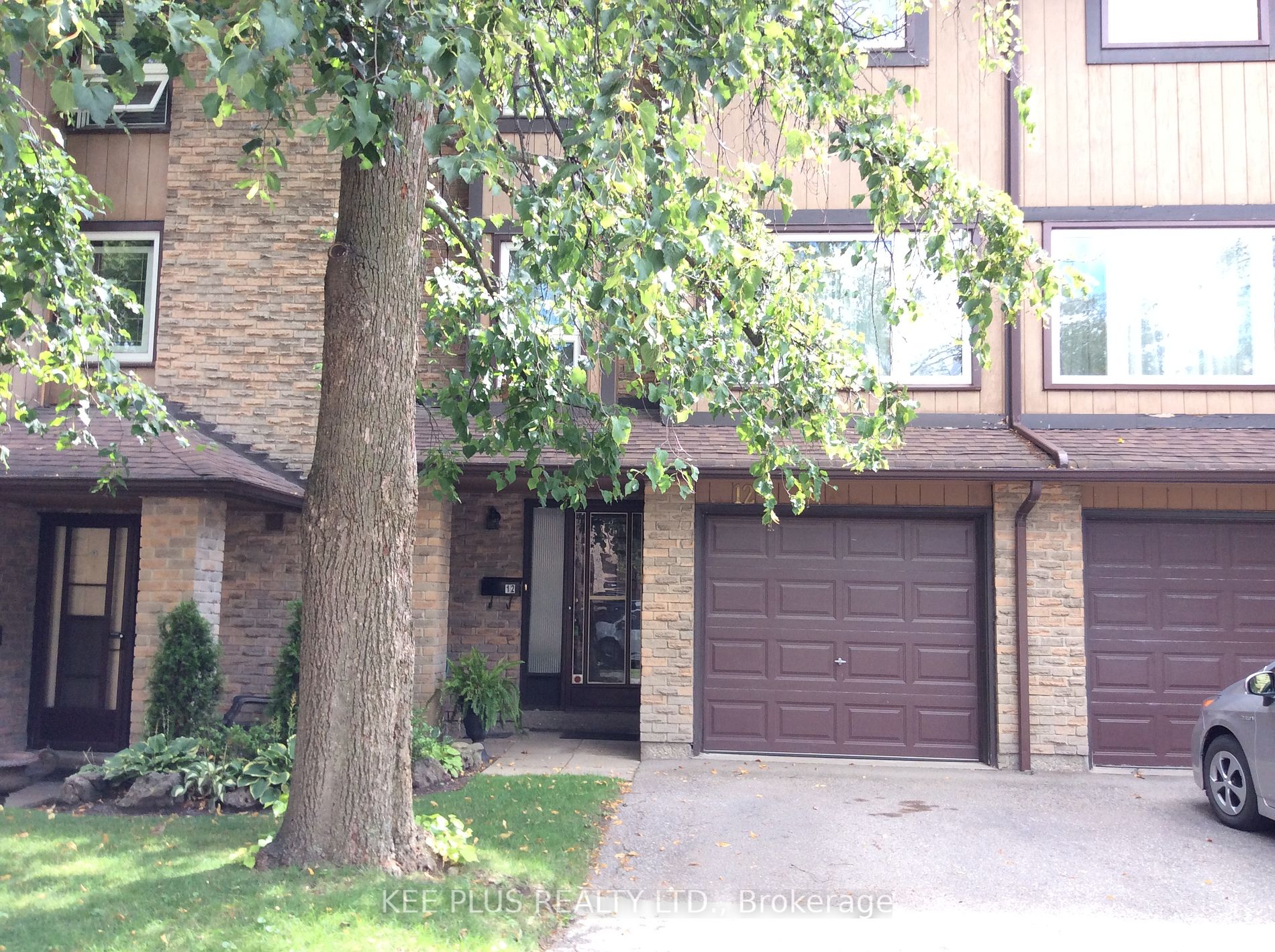 12 - 2359 Birchmount Rd, Scarborough | Expired, E6774778 | Condos.ca