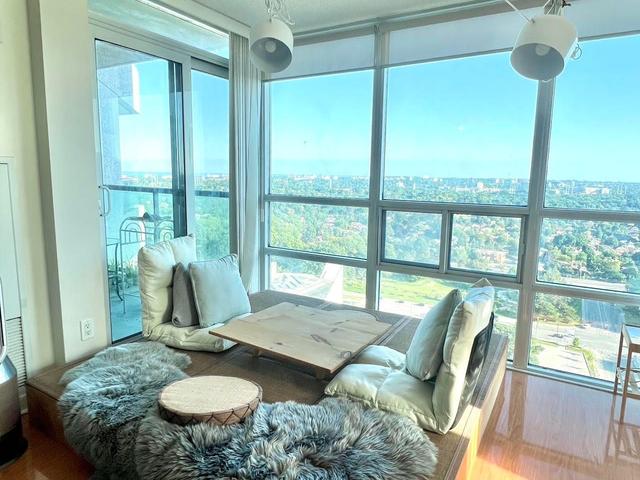 2609 - 50 Brian Harrison Way, Scarborough | Sold, E6778168 | Condos.ca