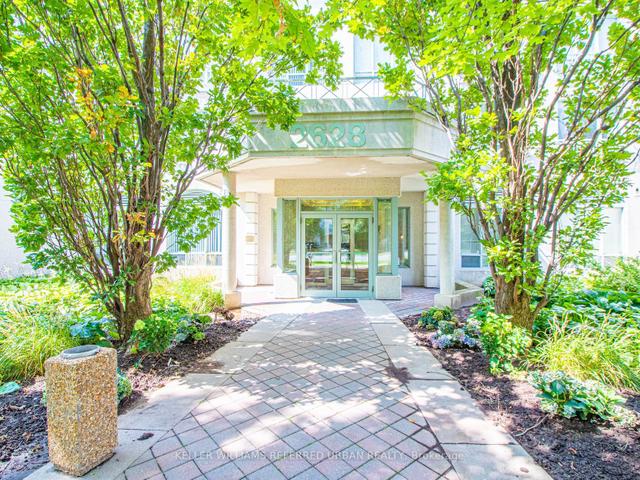 612 - 2628 Mccowan Rd, Scarborough | Leased, E6785818 | Condos.ca