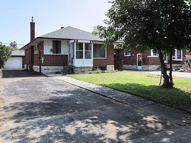 2195 Victoria Park Ave, Scarborough, ON | Property.ca