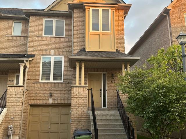 127 - 1075 Ellesmere Rd, Scarborough | Leased, E7014142 | Condos.ca