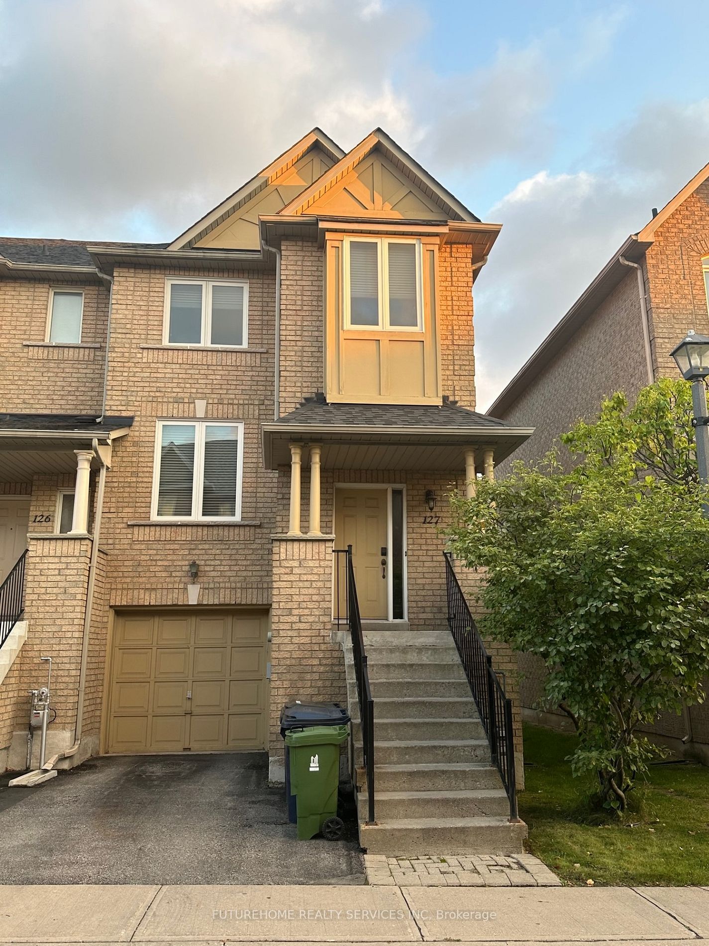 127 - 1075 Ellesmere Rd, Scarborough | Leased, E7014142 | Condos.ca