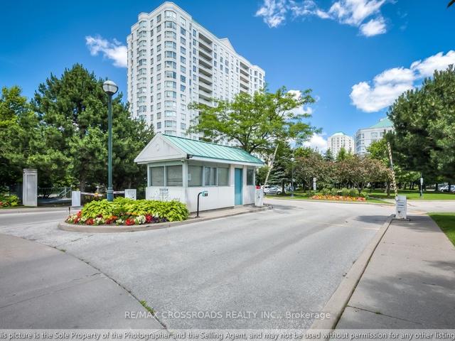 703 - 2628 Mccowan Rd, Scarborough | Suspended, E7024690 | Condos.ca