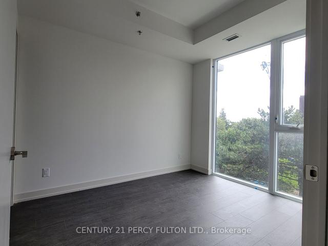 202 - 90 Glen Everest Rd, Scarborough | Terminated, E7030004 | Condos.ca