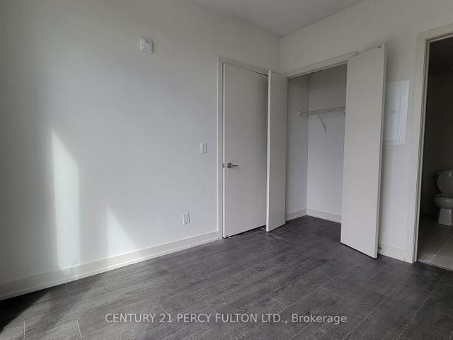 202 - 90 Glen Everest Rd, Scarborough | Terminated, E7030004 | Condos.ca