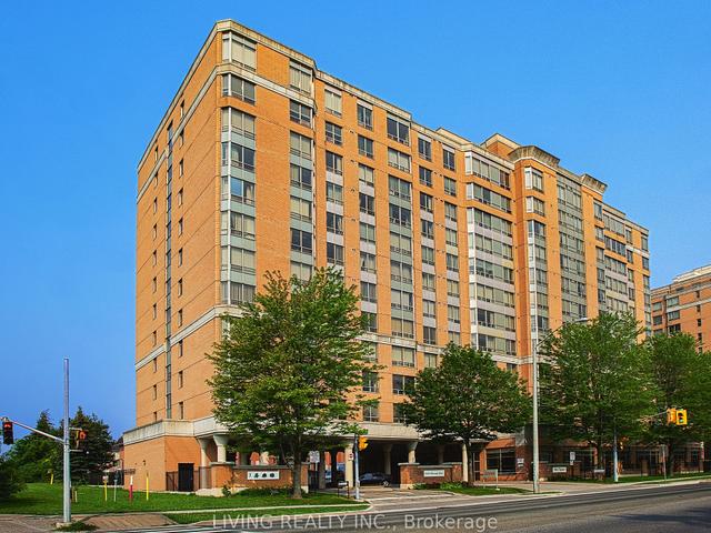 3088 Kennedy Rd | Villa Elegance Condos | 3 Condos for Sale & 1 Condo ...