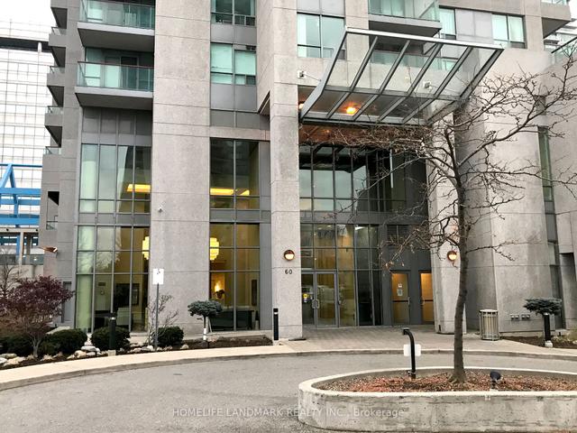 2101 - 60 Brian Harrison Way, Scarborough | Terminated, E7047198 ...